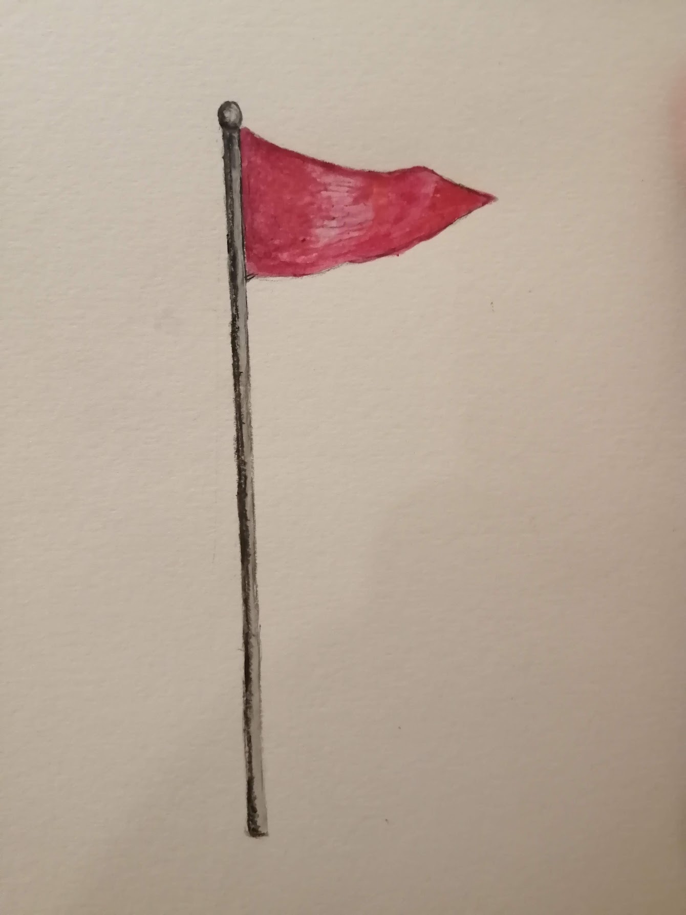 Exercise 5: Word Processing – Visual Skills 2